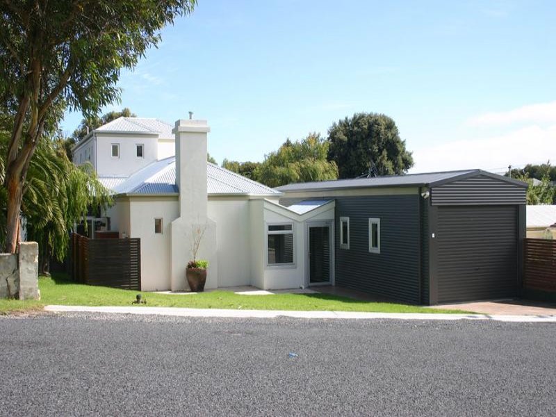 6 Morphett Street, Robe, SA 5276 - Property Details