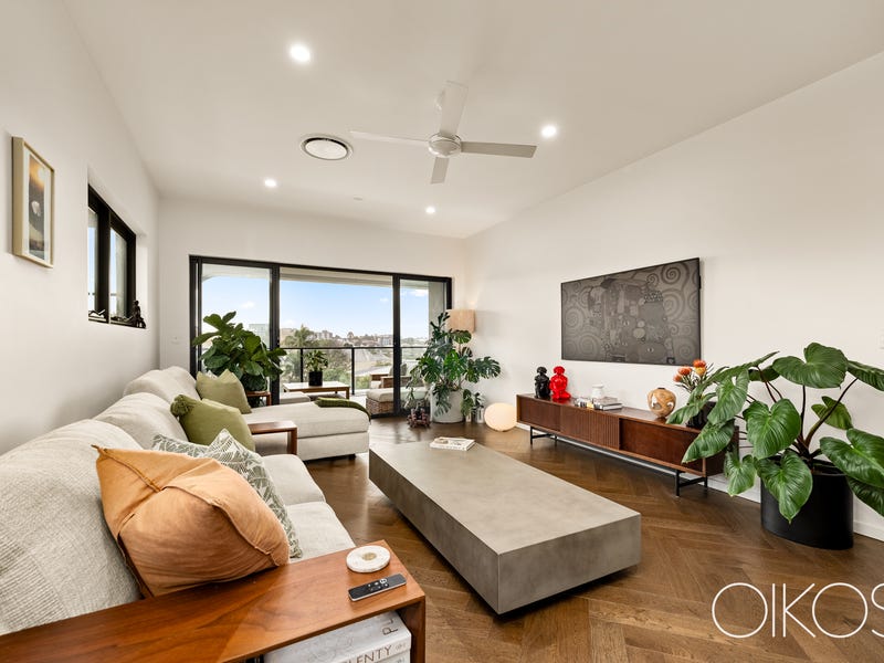 24/7 Thondley Street, Windsor, QLD 4030 - realestate.com.au