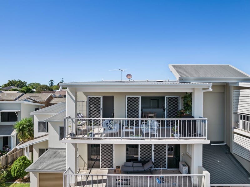 12/11 Taigum Place, Taigum, QLD 4018 - realestate.com.au