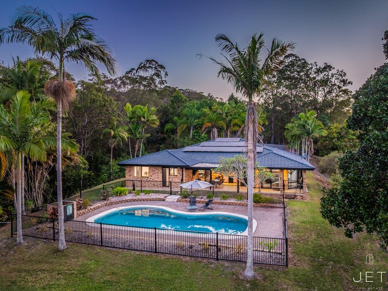 45 Fernvale Road, Fernvale, NSW 2484 - House for Sale - realestate.com.au