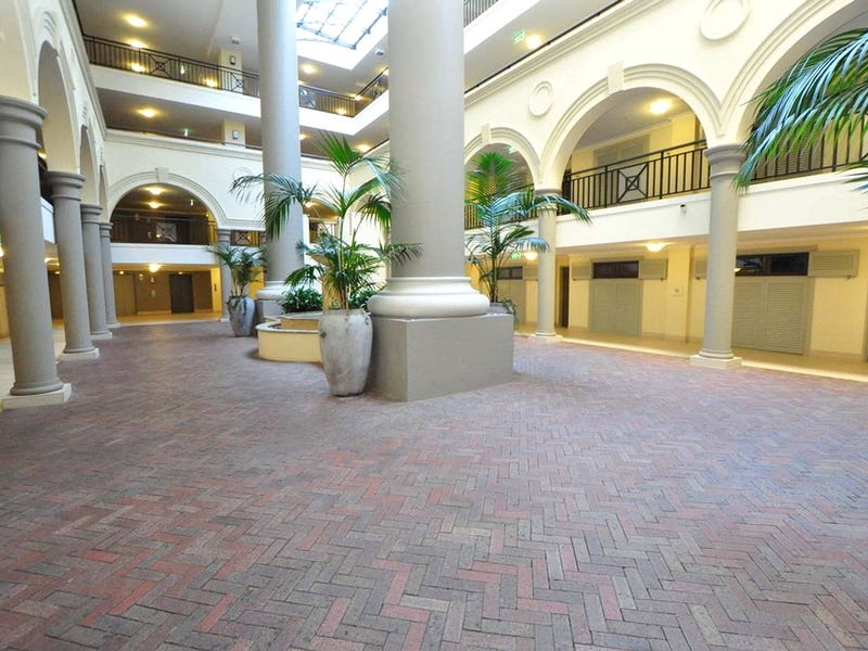 417/360 St Kilda Road, Melbourne, VIC 3004 - realestate.com.au