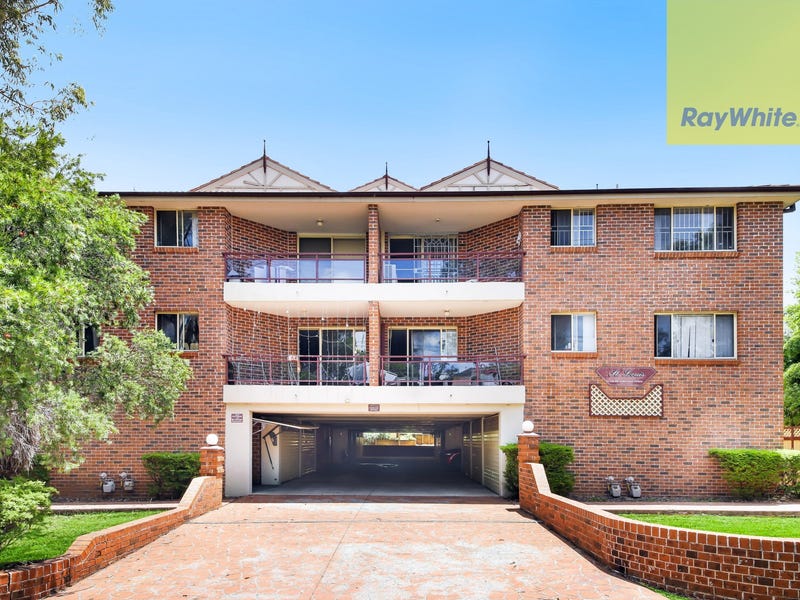 5/24-26 Inkerman Street, Granville, NSW 2142 - realestate.com.au