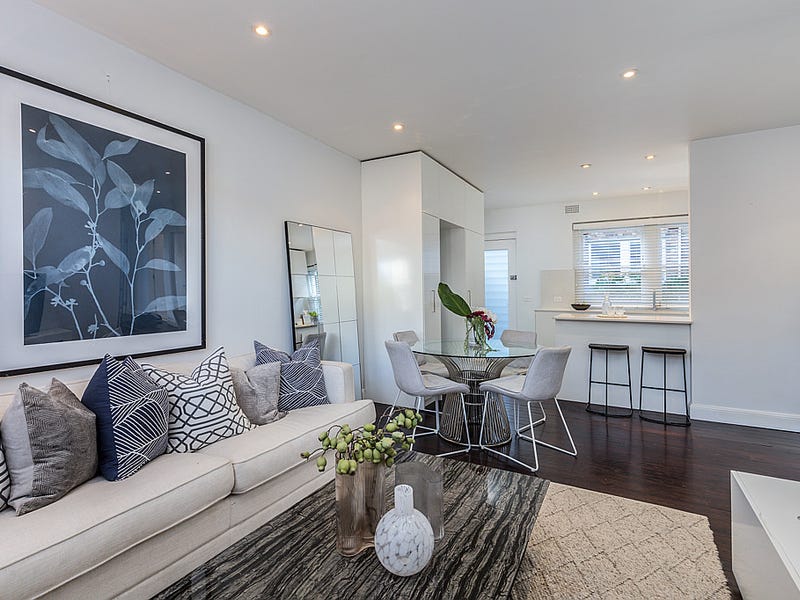 2/17 Merlin Street, Neutral Bay, NSW 2089 - realestate.com.au
