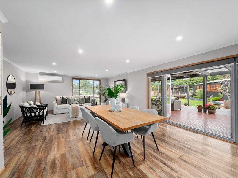 5 Topp Place, Theodore, ACT 2905 - Property Details