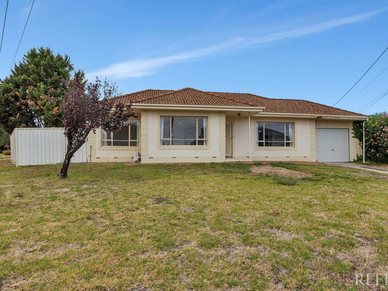 13 Princess Drive, Modbury, SA 5092 - Property Details