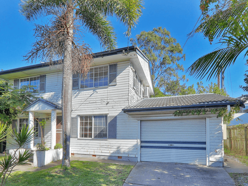 Houses for Rent in Salisbury, QLD 4107 (+5 locations) Pg. 2 ...