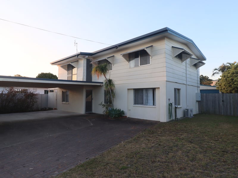 Houses for Rent in QLD - realestate.com.au