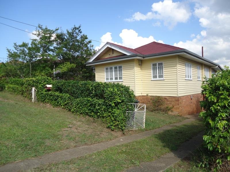 40 Westwood Street, Wavell Heights, QLD 4012 - realestate.com.au