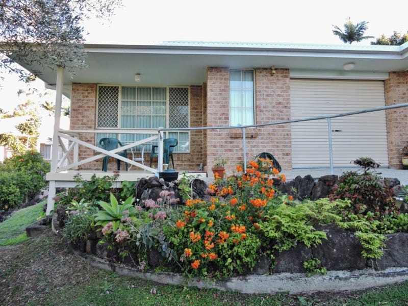 2/6 Gallagher Drive, Lismore Heights, NSW 2480 - realestate.com.au
