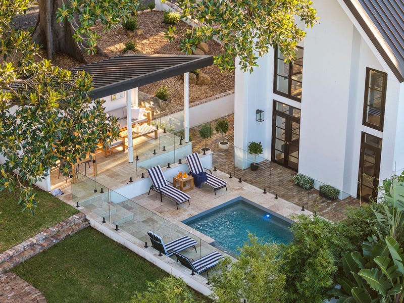 1 Elouera Place, Kiama, NSW 2533 - realestate.com.au