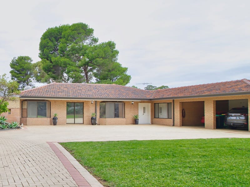 Sold House Prices & Auction Results in Karnup, WA 6176 - realestate.com.au