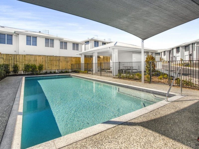 5 Spring Avenue, Springfield Lakes, Qld 4300