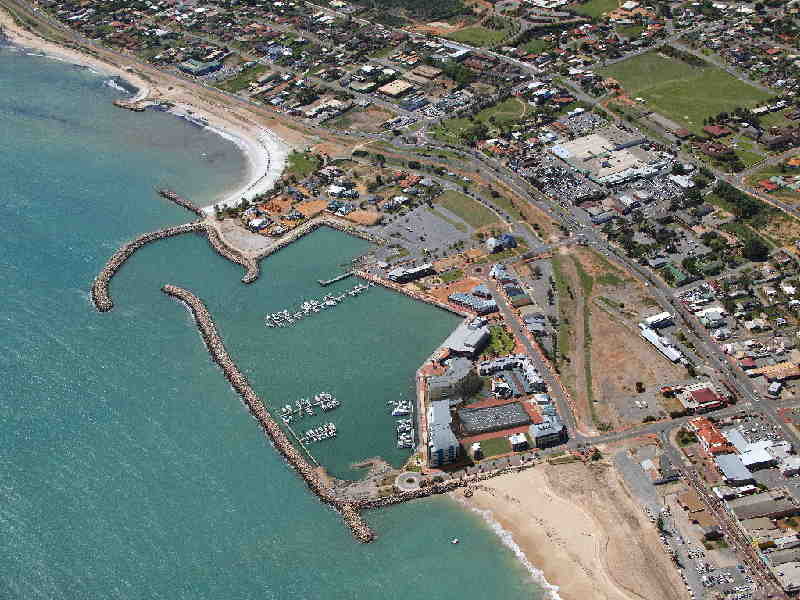 39/219 Foreshore Drive, Geraldton, WA 6530 - Property Details