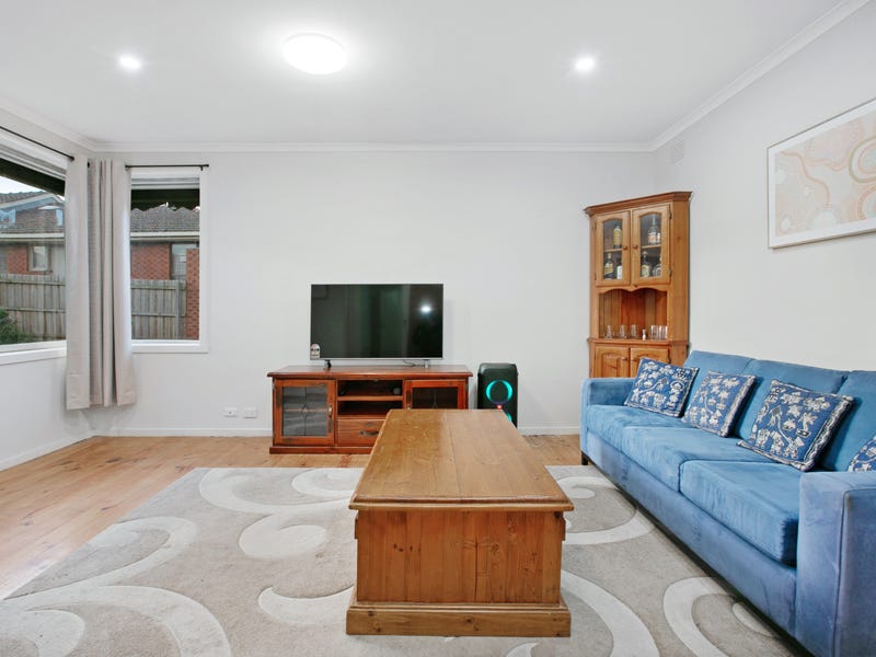 6/772 Plenty Road, Reservoir, Vic 3073 - Property Details