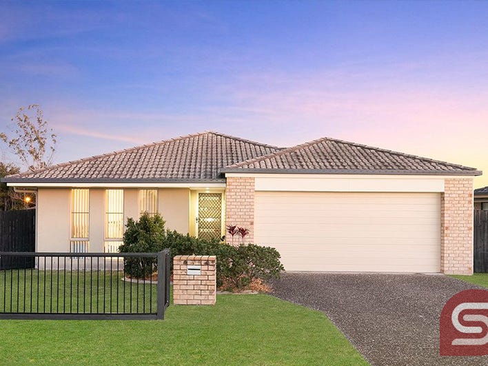 16 Sims Street, Caboolture, QLD 4510 - realestate.com.au