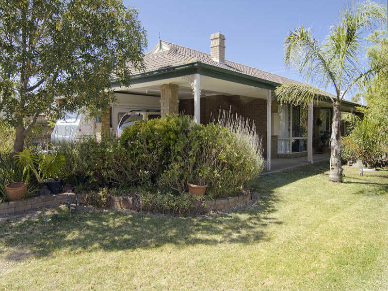 Property 106294892, Somerville, Vic 3912 - Property Details