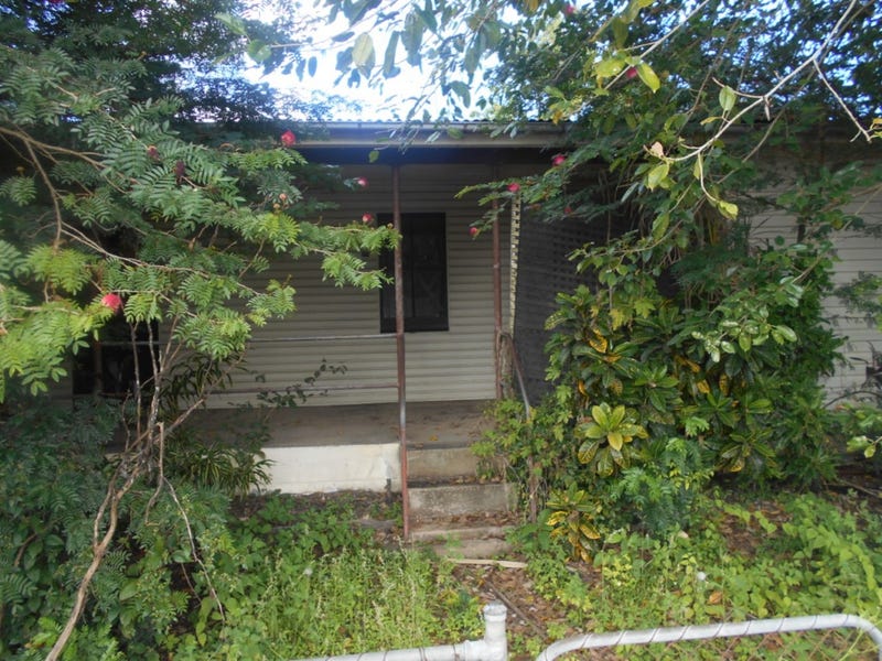 87 Mill Road, Macknade, Qld 4850 - Property Details