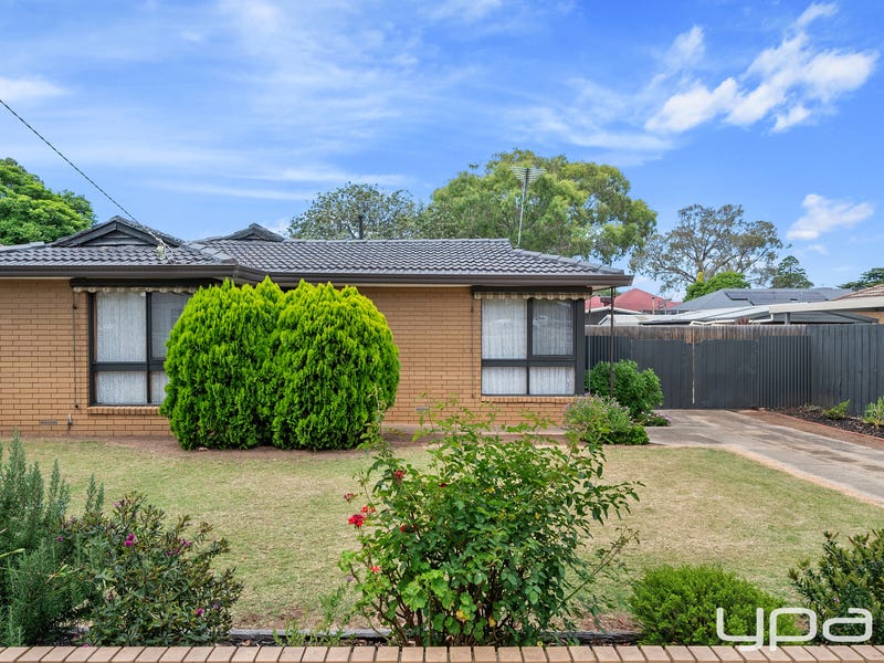 84 Grant Street, Maddingley, VIC 3340 - realestate.com.au