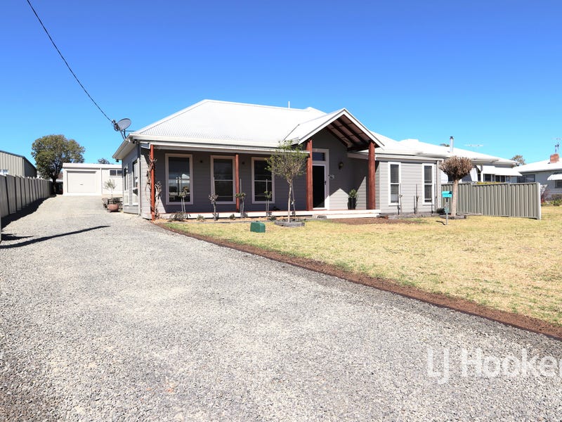 15 East Street, Inverell, NSW 2360 - Property Details