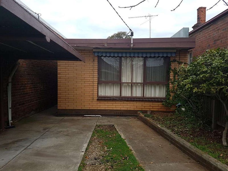 27 Benjamin Street, Sunshine, VIC 3020 - realestate.com.au