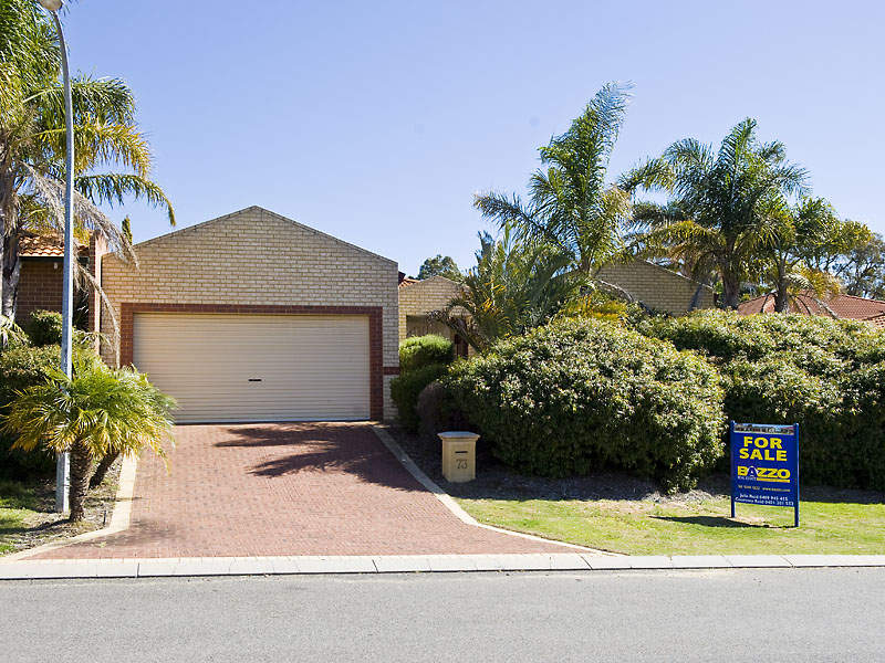 73 Walter Padbury Boulevard, Padbury, WA 6025 - realestate.com.au