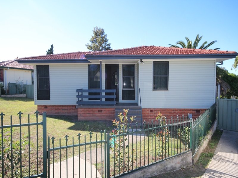 6 Denva Bird Way, Taree, NSW 2430 - Property Details