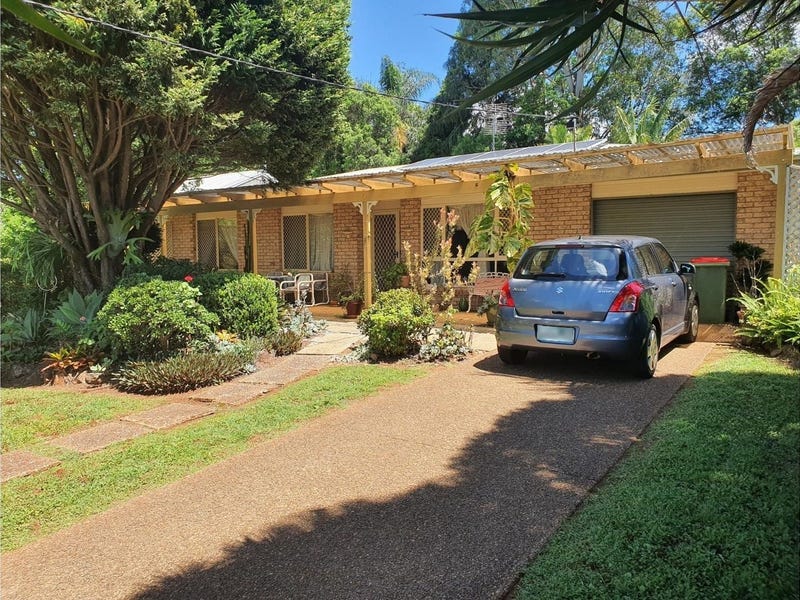 23 Nimbus Drive, Flaxton, Qld 4560 - Property Details