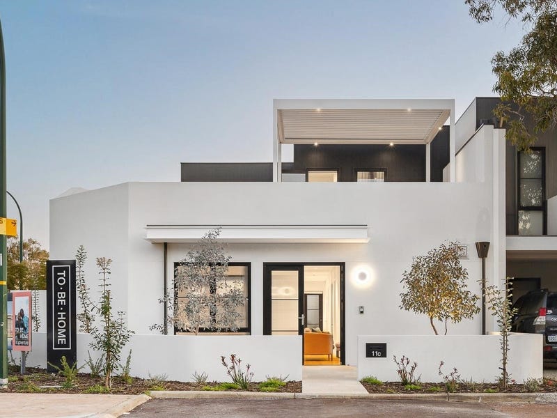 11C Ednah Street, Como, WA 6152 - realestate.com.au