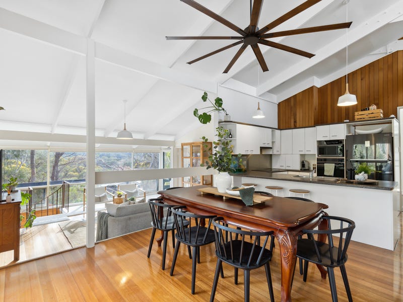 20 Oak Avenue, Bridgewater, SA 5155 - Property Details