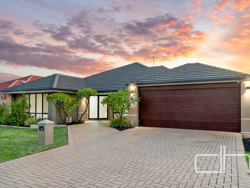 14 Carlow Way, Darch, WA 6065 - Property Details