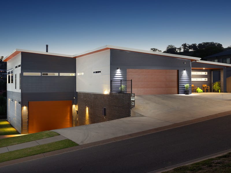 13 Tanner Terrace, Wodonga, Vic 3690 - Property Details