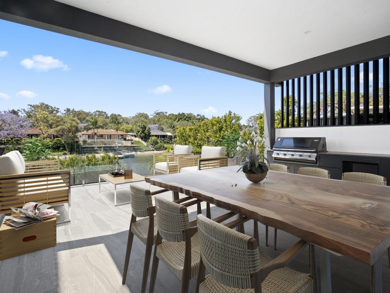 2/17 Bombala Street, Broadbeach Waters, QLD 4218 - realestate.com.au