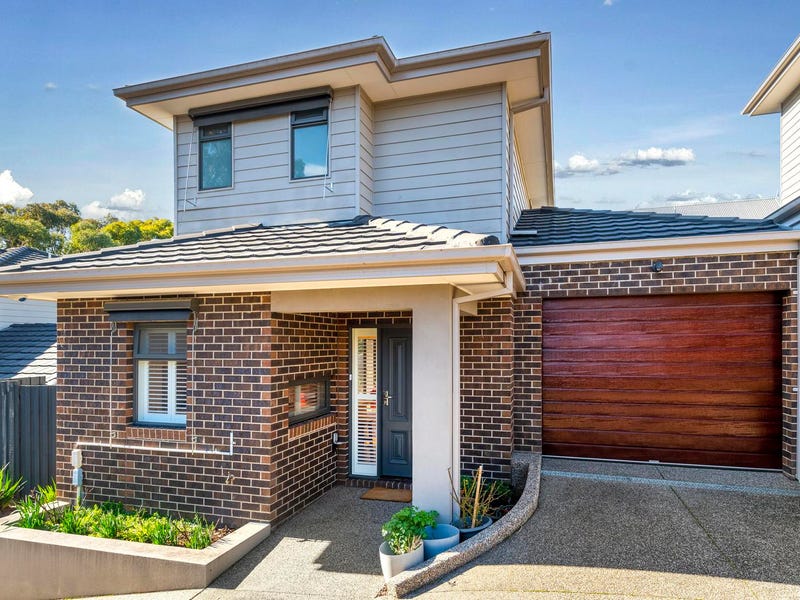 2/5 Webb Street, Burwood, Vic 3125 - Property Details