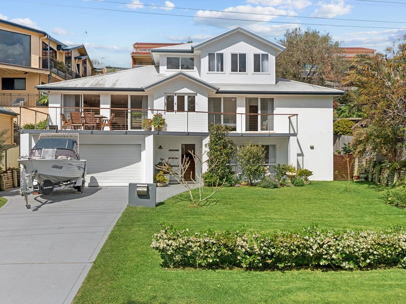 3 Bedroom Houses for Sale in Norah Head, NSW 2263 (+3 locations) Pg. 4 ...
