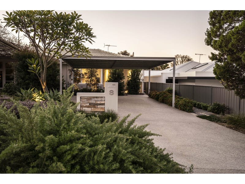 8 Rankin Way, Booragoon, WA 6154 - realestate.com.au