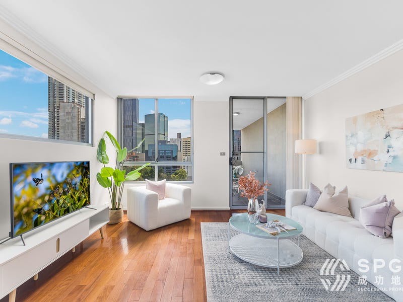 51/9-11 Cowper Street, Parramatta, NSW 2150 - Property Details