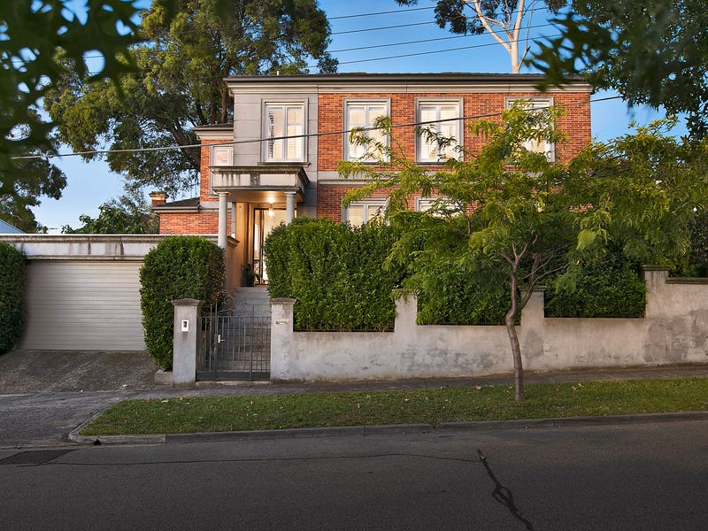 2A Rose Street, Ivanhoe, VIC 3079 - realestate.com.au