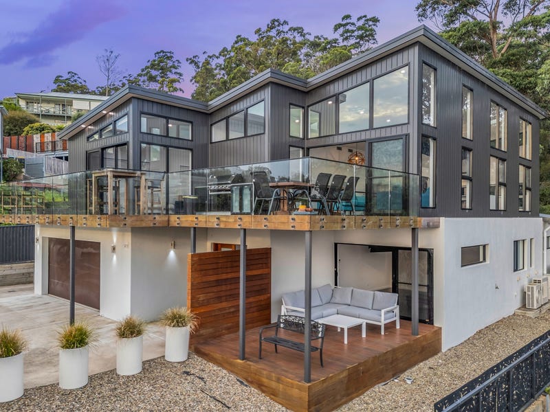 43 Lakewood Drive, Merimbula, NSW 2548 - House for Sale - realestate.com.au