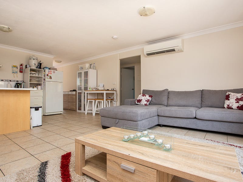 5/7 Janison Street, East Tamworth, NSW 2340 - realestate.com.au