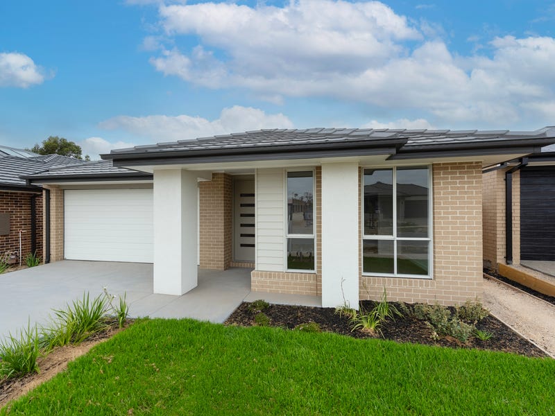 17 Nectar Drive, Mount Duneed, VIC 3217 - realestate.com.au