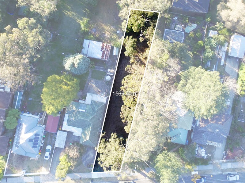 44 Plateau Road, Springwood, NSW 2777 - realestate.com.au