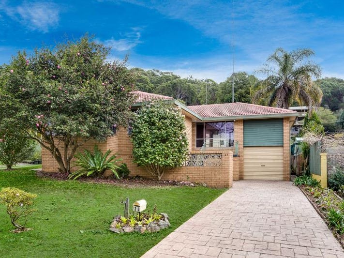 25 Little Willandra Road, Cromer, NSW 2099 - Property Details