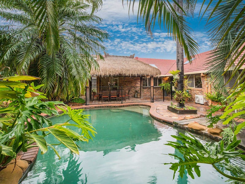 15 Noelana Street, Sunnybank Hills, QLD 4109 - realestate.com.au