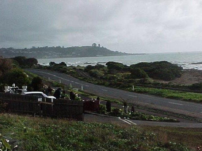 196 Main Road, Penguin, TAS 7316 - realestate.com.au