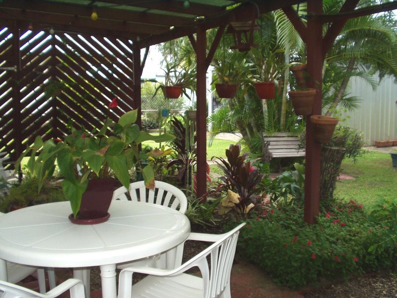 15 Willmer Rd, Toorbul, Qld 4510 - Property Details