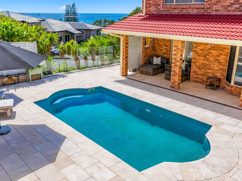 2 Bedroom Properties for Rent in Forster, NSW 2428 - realestate.com.au