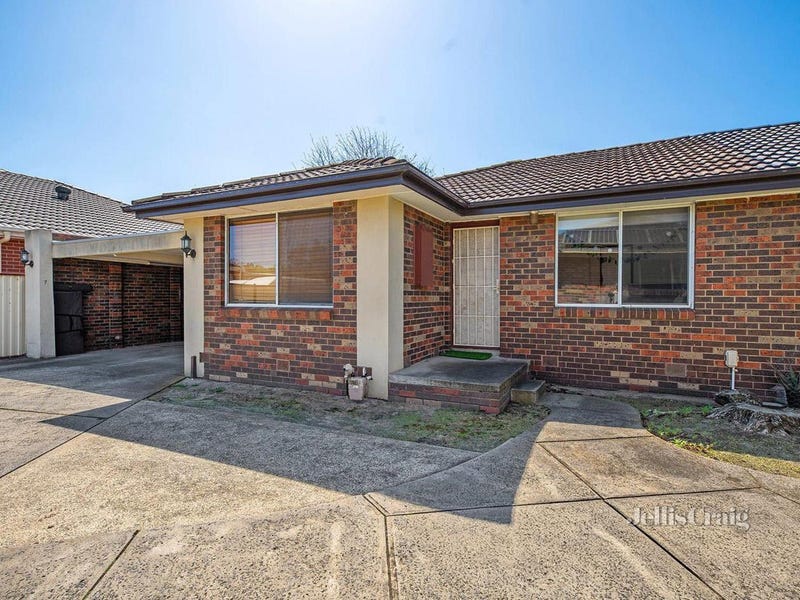 6/911-913 Heatherton Road, Springvale, Vic 3171 - Property Details