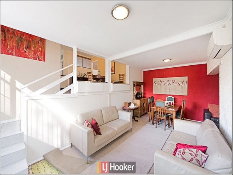 2 Waramanga Place, Waramanga, ACT 2611 - Property Details