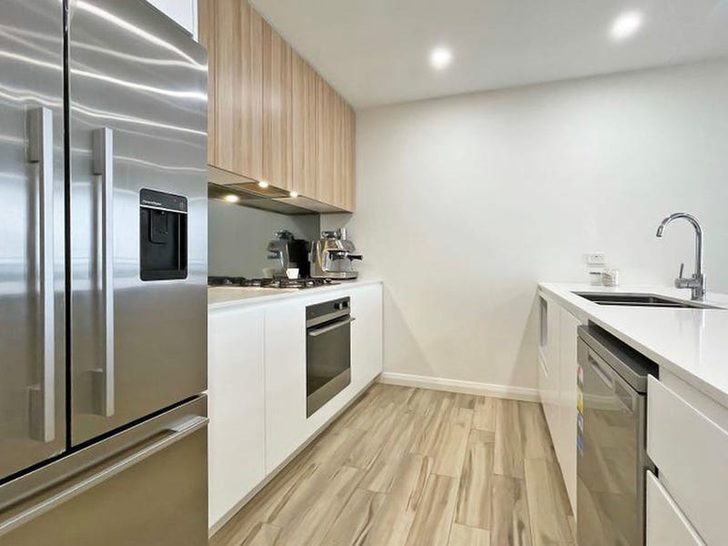 105/29 Burlington Road, Homebush, NSW 2140 - realestate.com.au