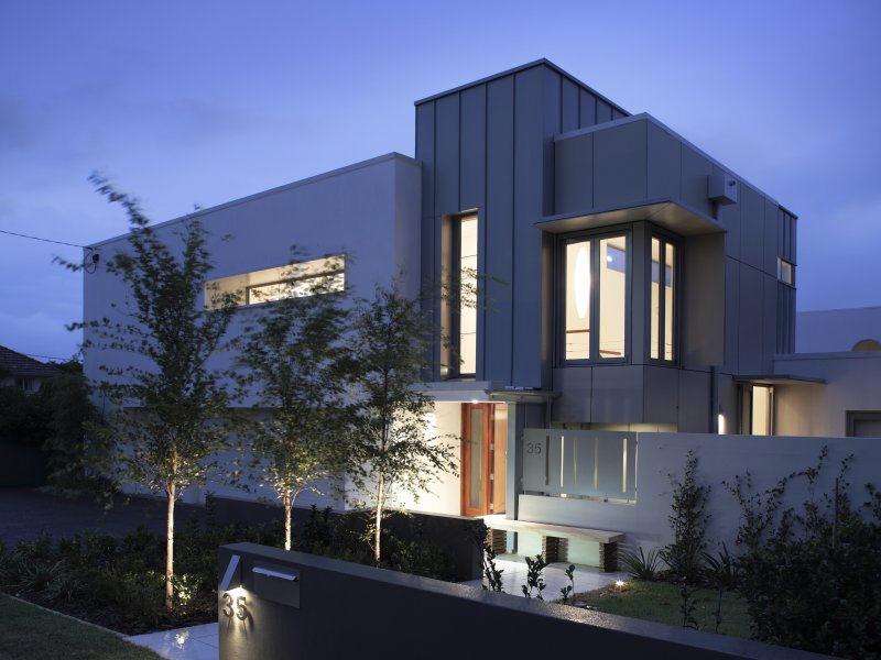 35 Sutherland Avenue, Ascot, QLD 4007 - realestate.com.au
